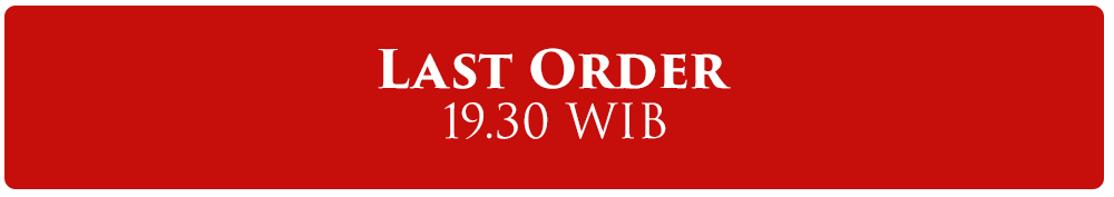 Restoran Steak di Cibubur, Depok | Babeh Steak